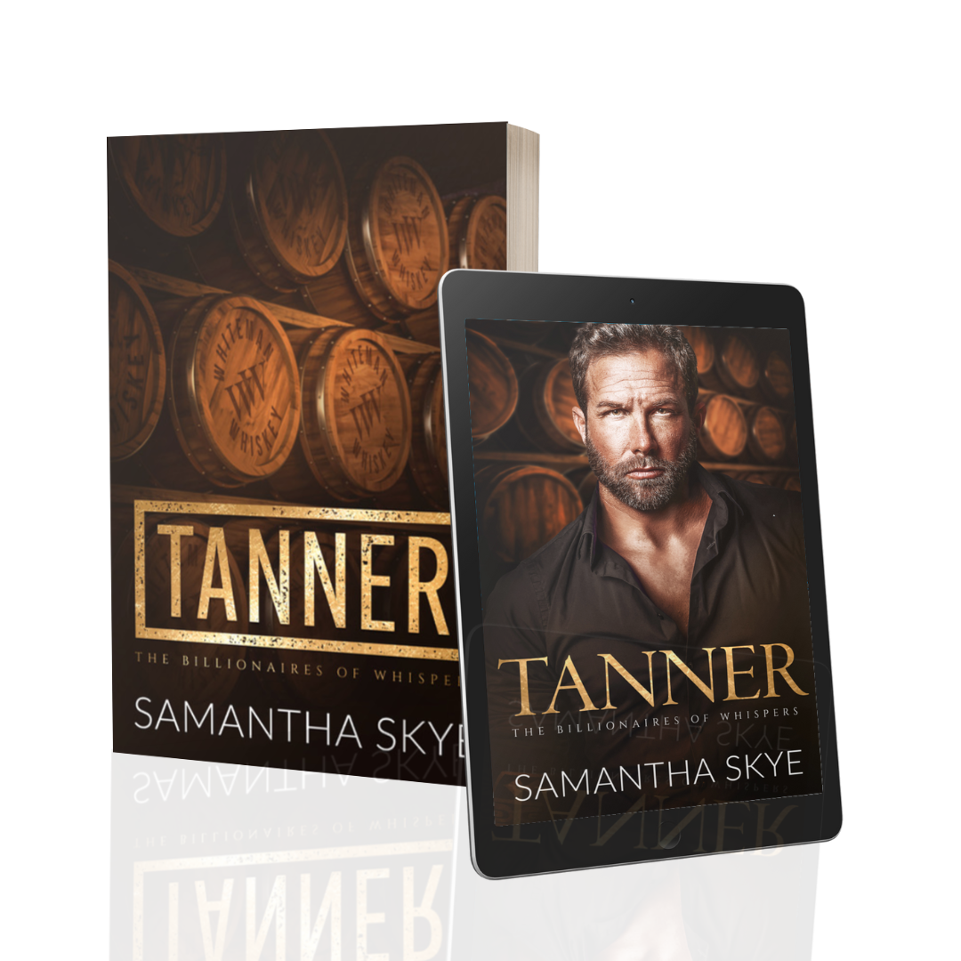 Special Edition | Romance Novels By Samantha Skye – Samantha Skye